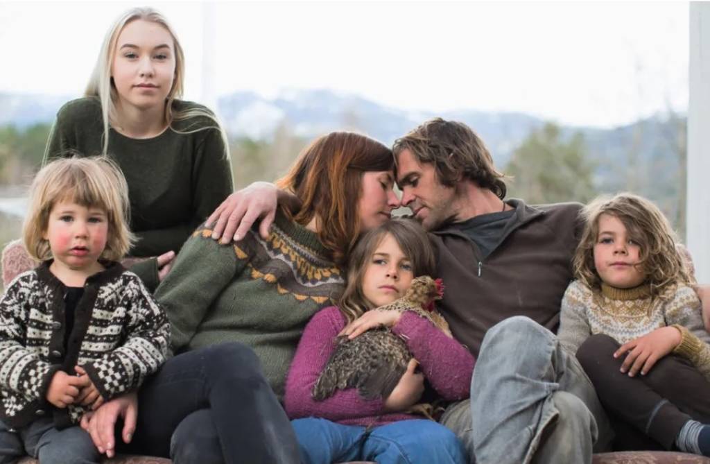 Manchester Film Festival To Return Featuring World Premieres