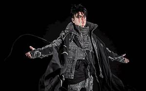 The Best And Biggest Gigs In Manchester To Check Out This June