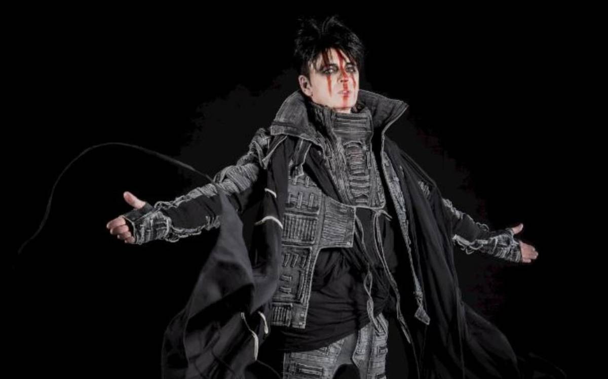 The Best And Biggest Gigs In Manchester To Check Out This June