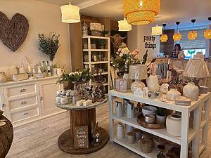 The Best Things To Do In Ramsbottom