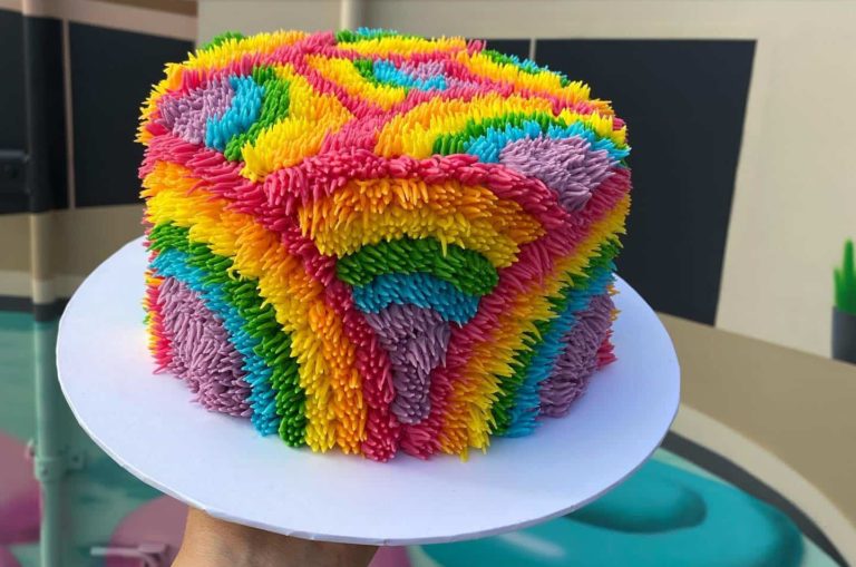 The Best Things To Do In Ancoats