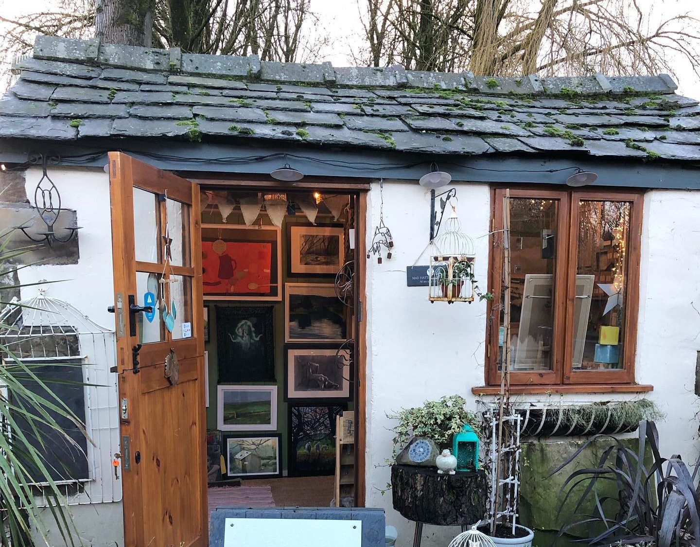 The Best Things To Do In Ramsbottom