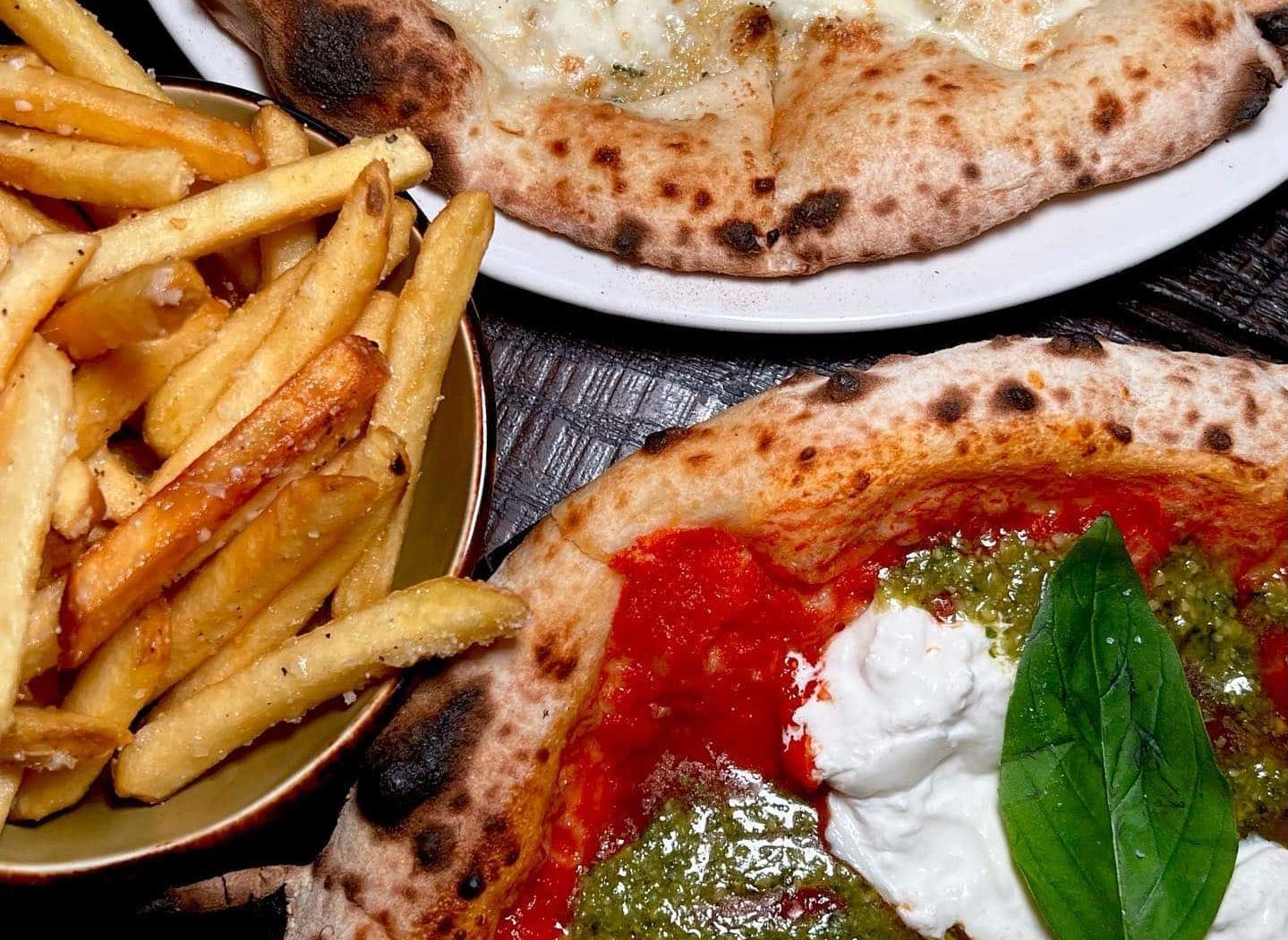 The Best Things To Do In Ramsbottom