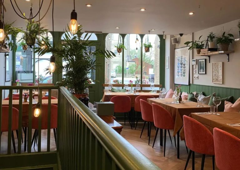 The Best Things To Do In Ramsbottom