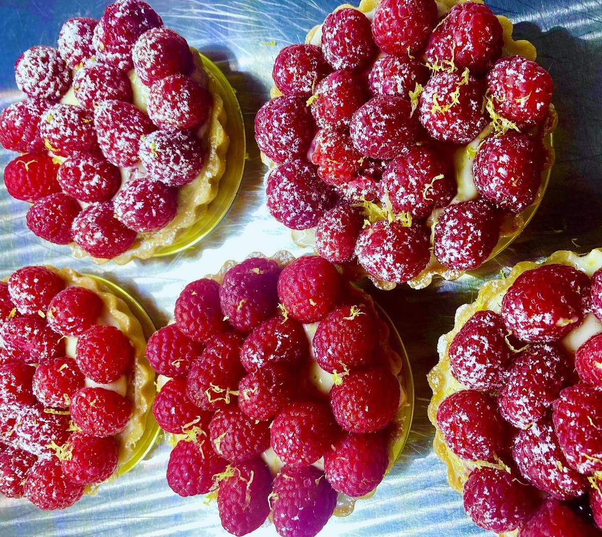 The Best Things To Do In Ramsbottom