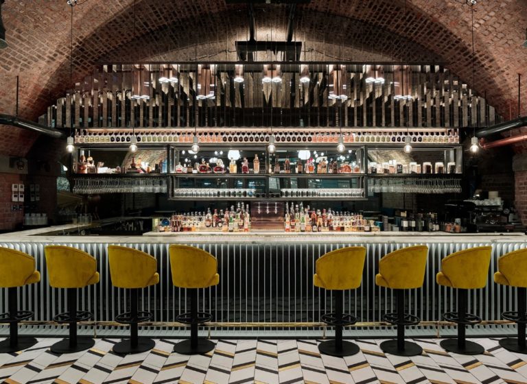 The Best Hen Party Ideas In Manchester To Help You Hatch A Plan