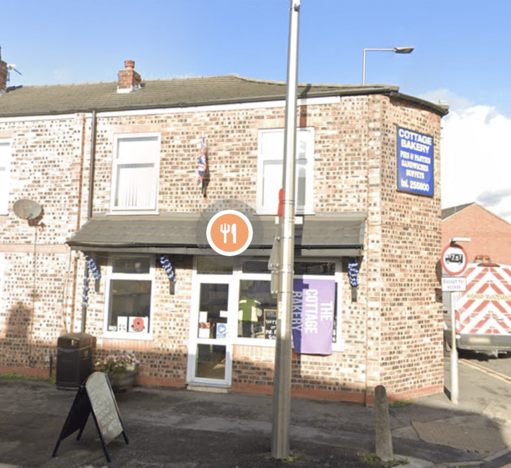 Our Wigan Pie Trail: 10 Of The Best Pie Shops In Wigan