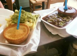 Our Wigan Pie Trail: 10 Of The Best Pie Shops In Wigan