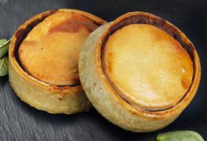 Our Wigan Pie Trail: 10 Of The Best Pie Shops In Wigan