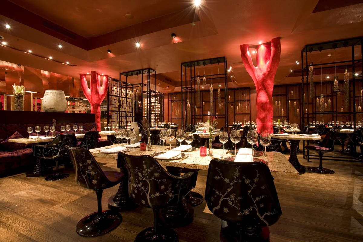 Where To Celebrate Your Graduation In Manchester