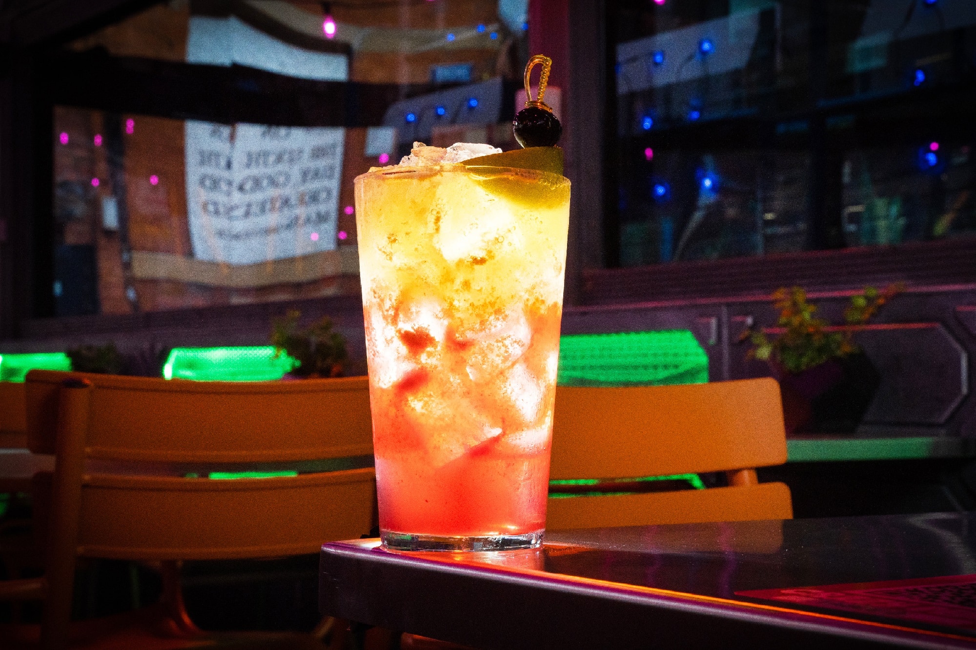 Retro Arcade Bar NQ64 Opens Doors To New, Bigger Location