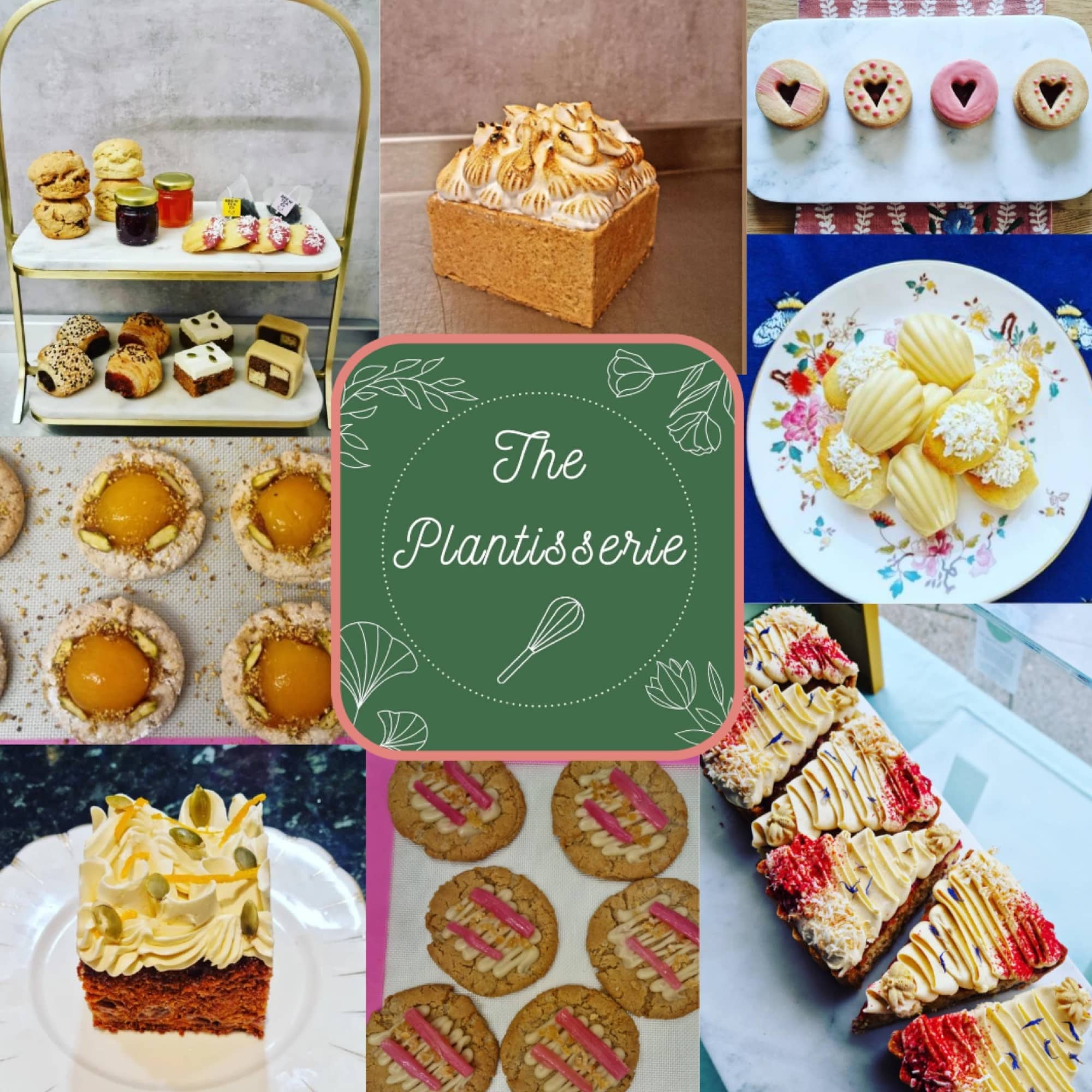 Kampus To Host One-Off ‘Made In Manchester’ Makers Market