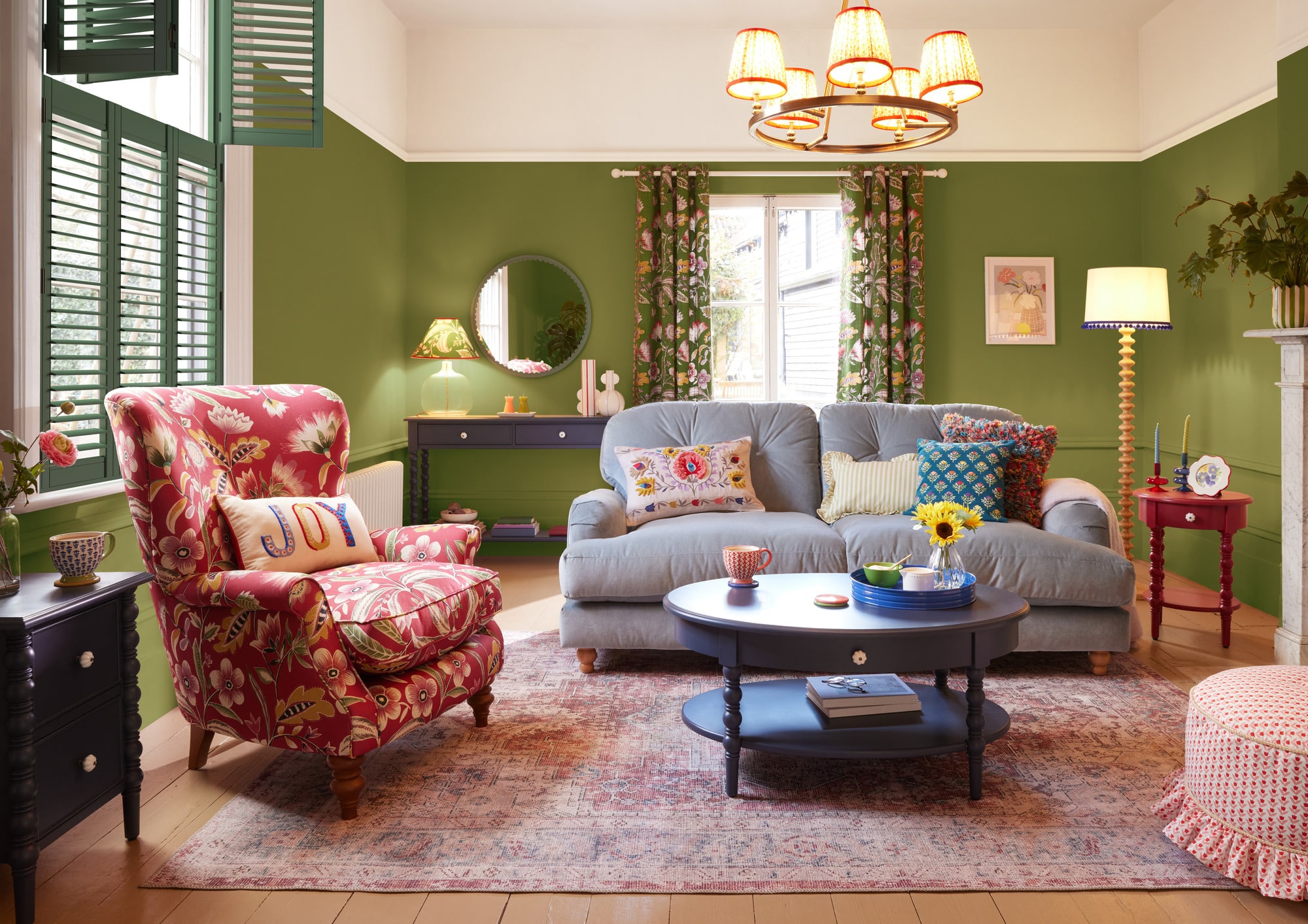 The First Ever Dunelm Outlet Can Be Found In Greater Manchester