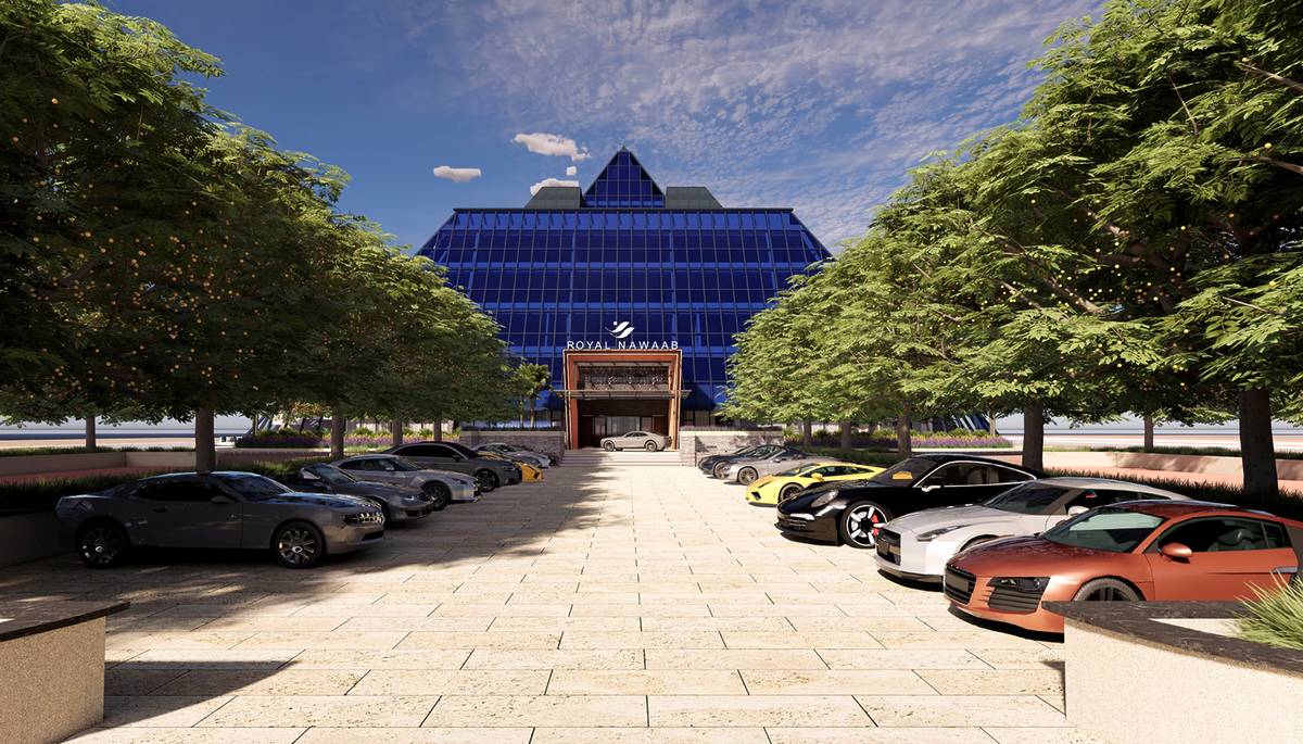 The Best Things To Do In Manchester This April