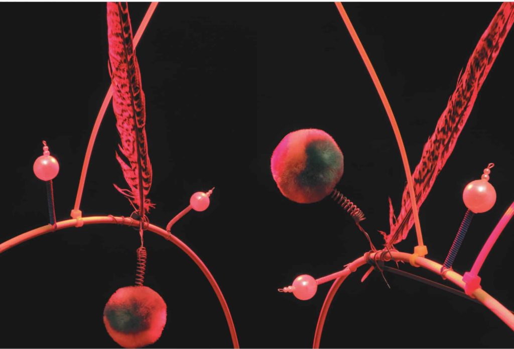 10 Wonderfully Free Exhibitions In Manchester You Need To Visit