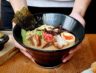 The Best Japanese Restaurants In Manchester