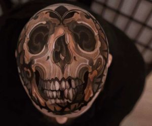 Where To Find The Best Tattoo Shops In Manchester
