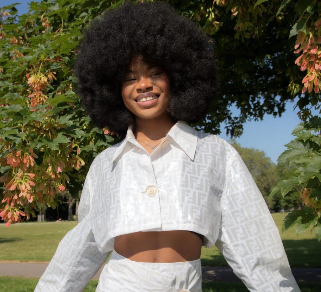 Vintage Threads Is Opening Two Stores In Manchester