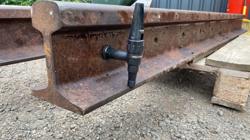 Victoria Tap: The New Pub Coming To Manchester Victoria Station