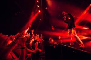 The Best Venues To See Live Music In Manchester