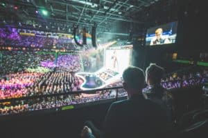 The Best Venues To See Live Music In Manchester