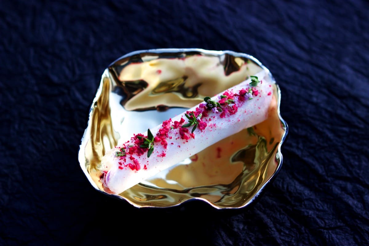 Manchester's Walled Gardens Named One Of 'The World's Best'