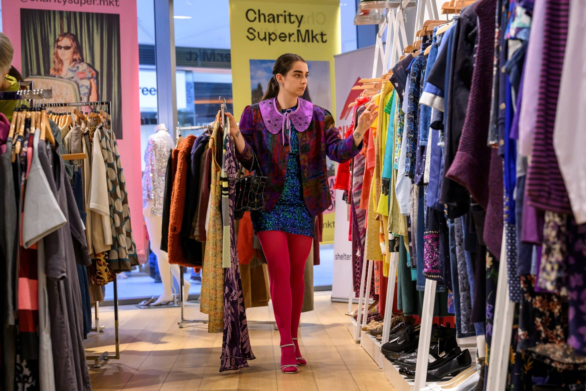 30 Fantastic Things To Do In Manchester This November - Secret Manchester