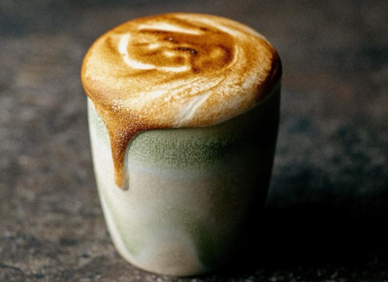 Dear Sailor: The New, Mysterious Manchester Bar With Strict Rules