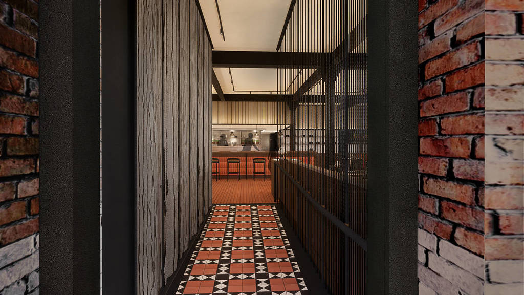 When Will Manchester Restaurant Skof By Tom Barnes Open?