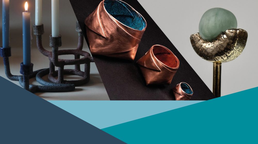 The Best Exhibitions To Visit In Manchester This Winter