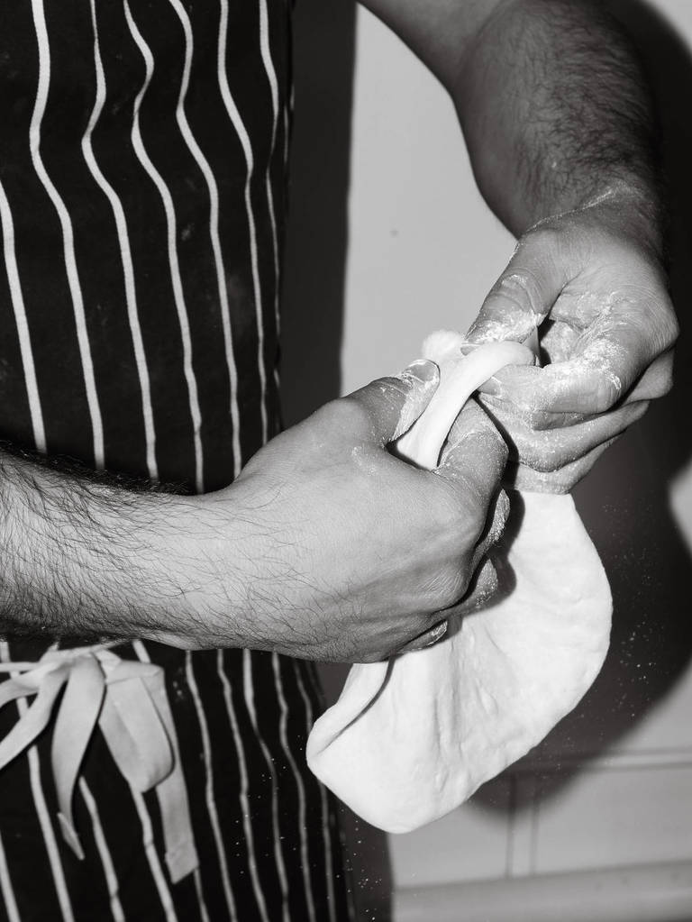 The Best Exhibitions To Visit In Manchester This Winter