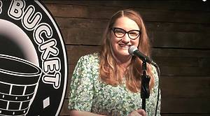 8 Of The Best Comedy Clubs In Manchester For A Good Laugh