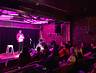 8 Of The Best Comedy Clubs In Manchester For A Good Laugh