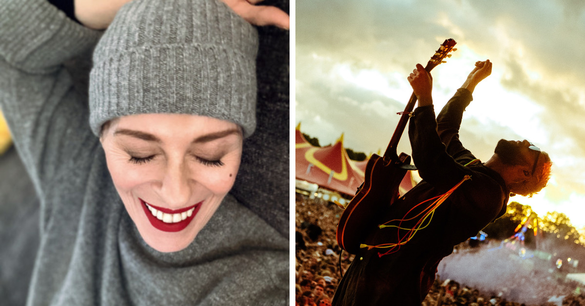 Inaugural Northern Music Awards To Be Held In Manchester Tonight