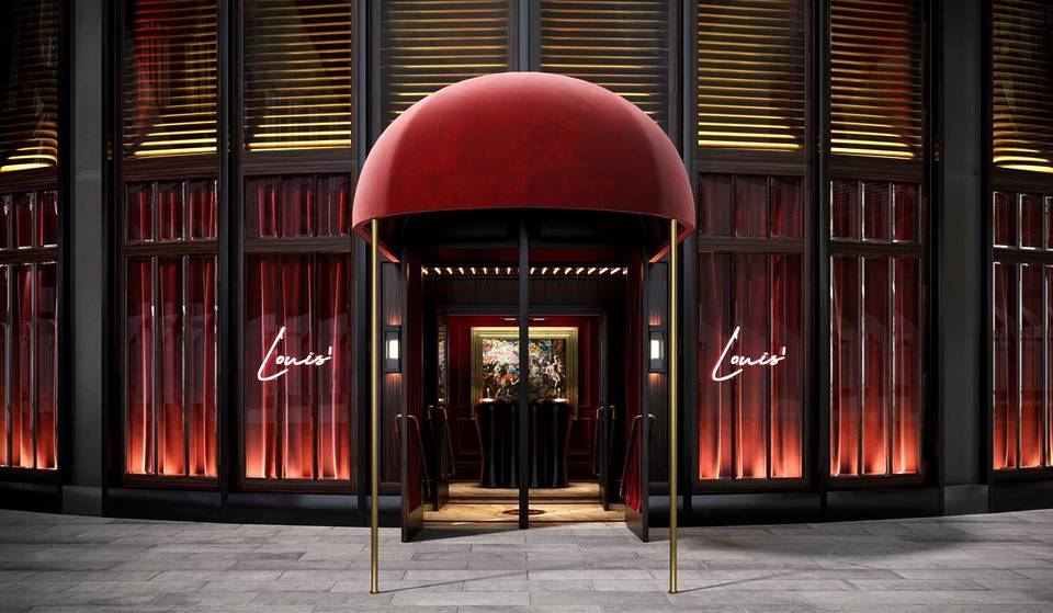 The best Manchester restaurants, bars and cafes