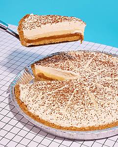 Get Baked Bakery Famed For Chocolate 'Bertha' Cake To Open In Manchester