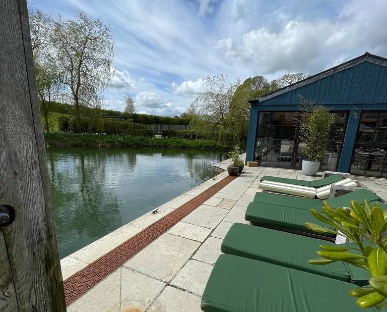 What To Expect When Soho House Finally Opens In Manchester