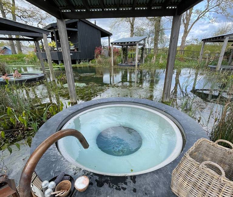 Soho House Has Officially Opened Its Doors In Manchester - Here's ...