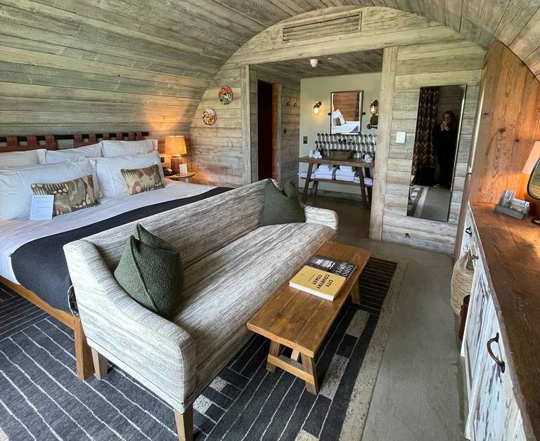 What To Expect When Soho House Finally Opens In Manchester