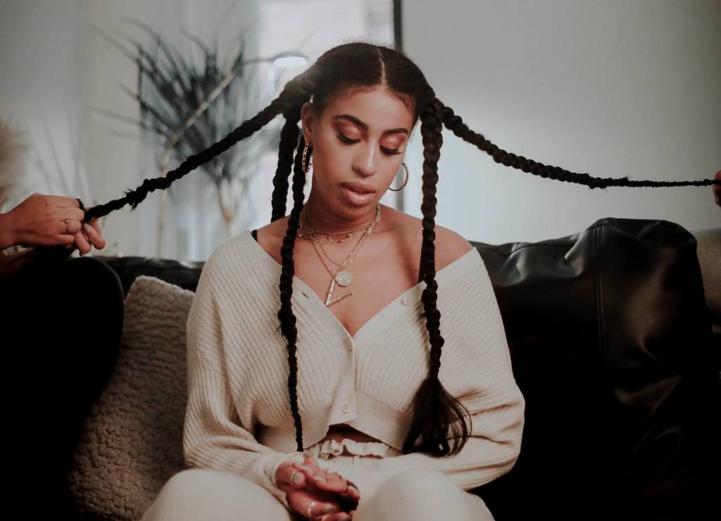 The Best And Biggest Gigs In Manchester To Check Out This May