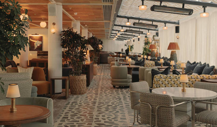 Secret Manchester • Your Complete Guide To Things To Do In Manchester