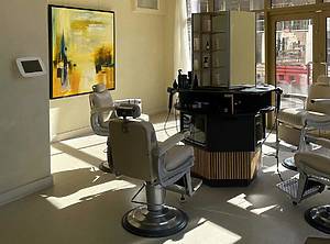 The Best Barbers In Manchester For A Top Notch Trim