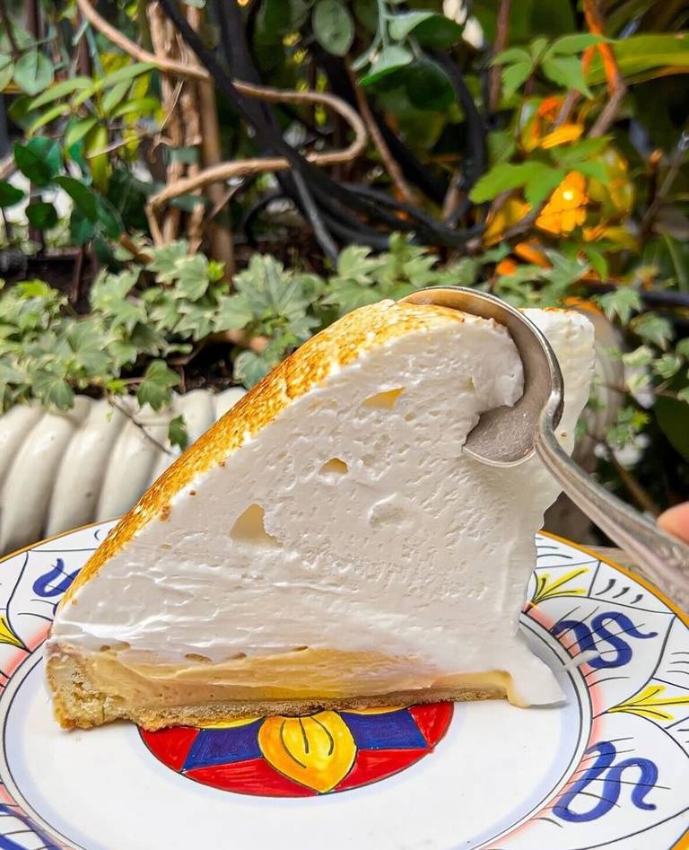 Big Mamma Opens First Manchester Restaurant Circolo Popolare