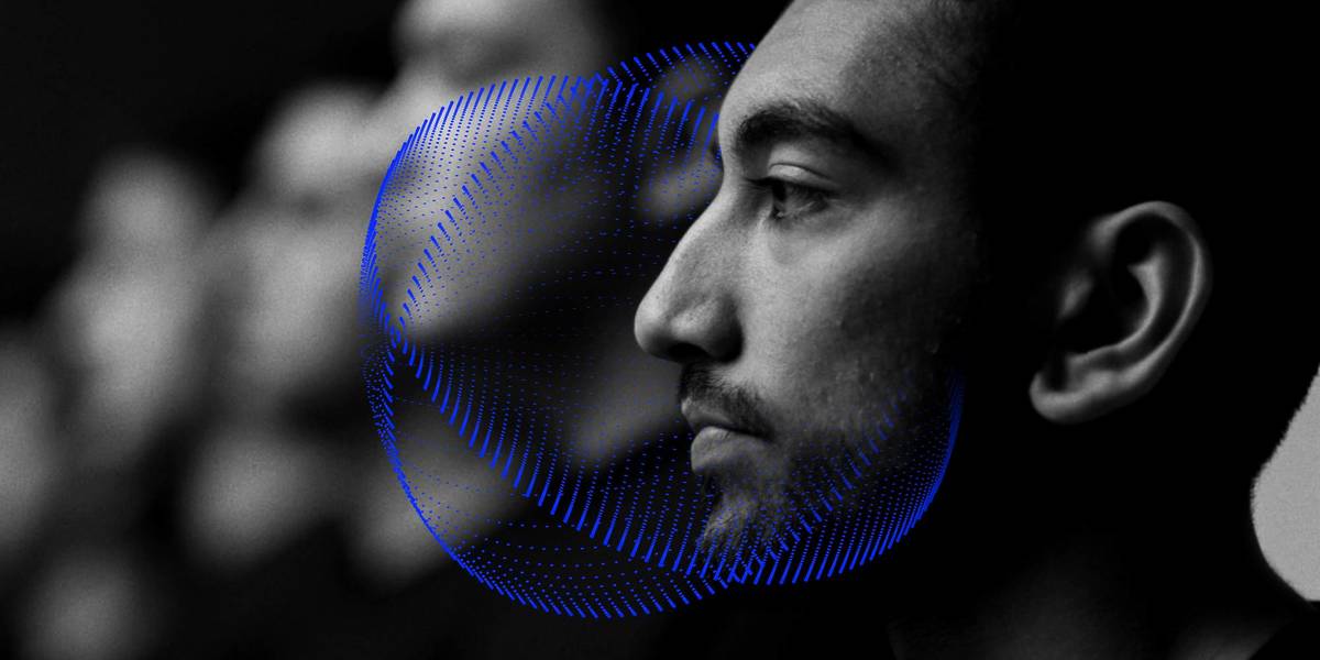 The First Ever UK MUBI FEST Is Coming To Manchester This July