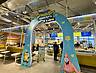 Primark Has Opened A SpongeBob-Themed Cafe In Manchester