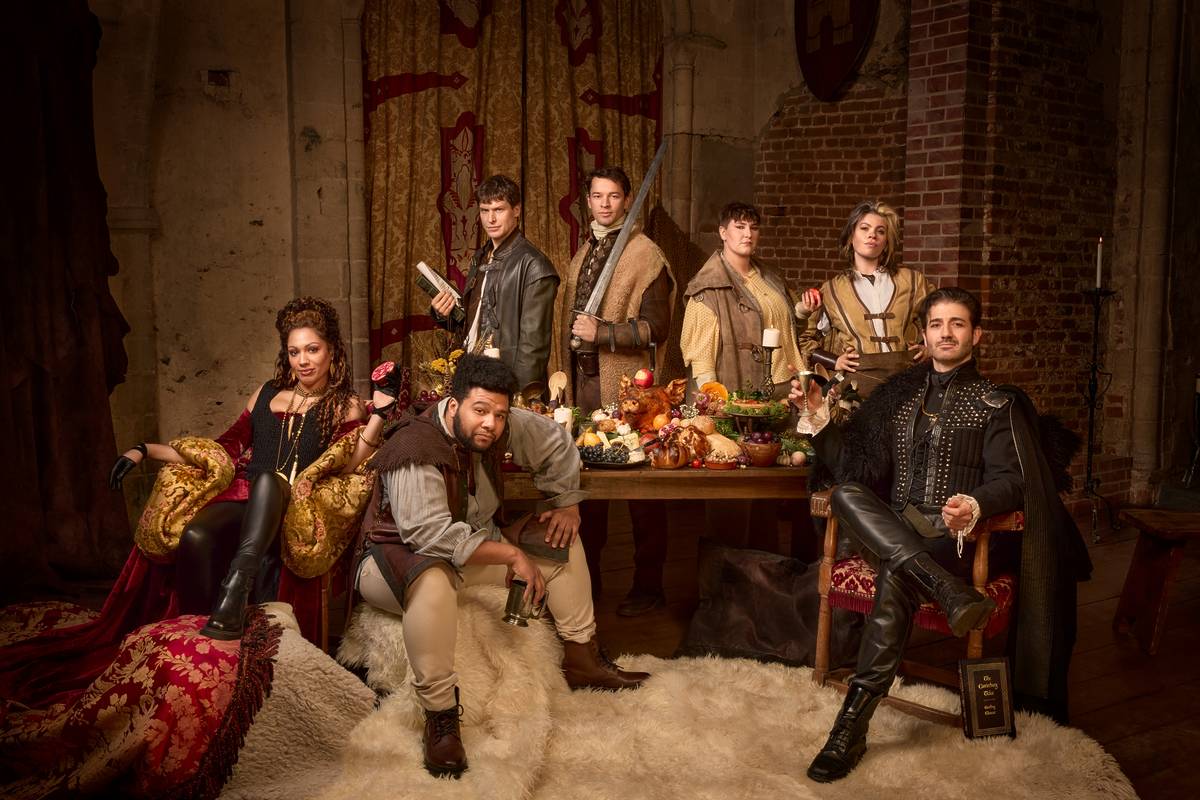 The Best Things To Do In Manchester This Weekend