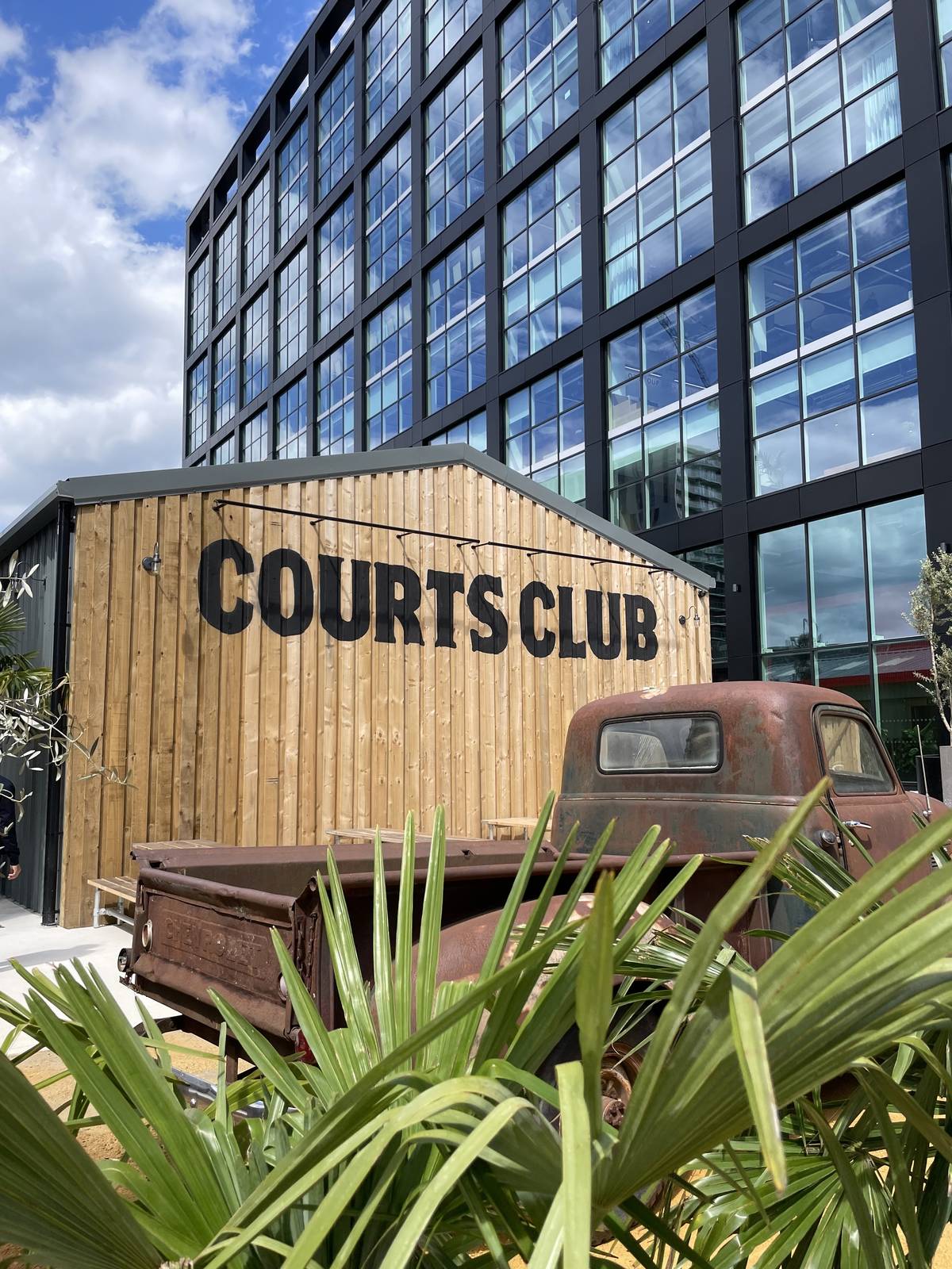 The Best Things To Do In Manchester This February