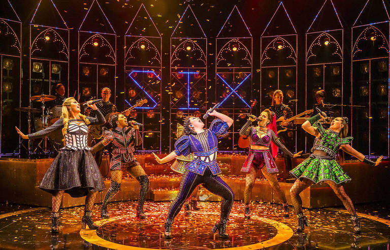 The Best Things To Do In Manchester In January