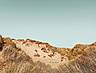 Formby: The Picturesque Beach With Sand Dunes & Red Squirrels