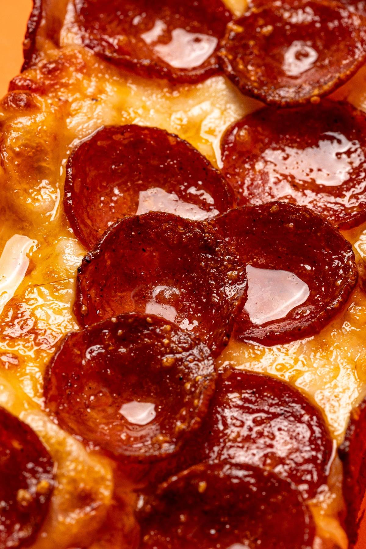 New Pizza Joint From Diecast Detroit Slims To Open In Manchester